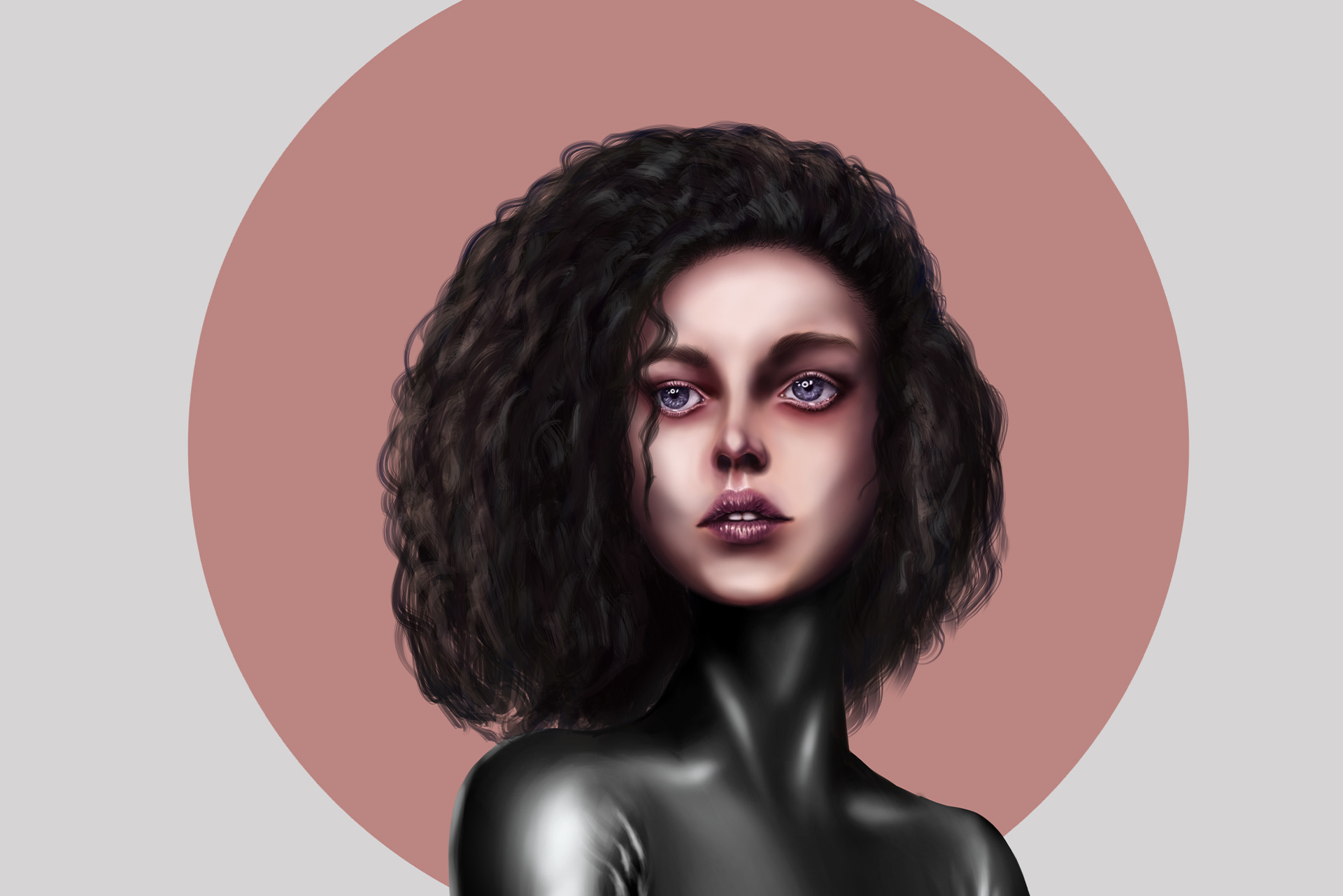 Ajmal Imthiyas – Explore how creativity transforms ideas into ...